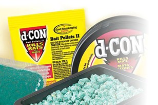 Poison Risks & Consquences - Bi-State Wildlife Hotline